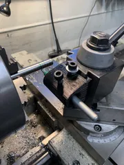 JAnger | Printables.com