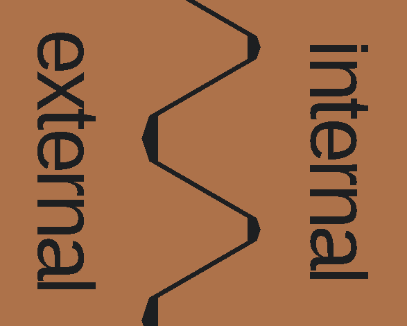 ISO thread SCAD library by flipmarley | Download free STL model ...