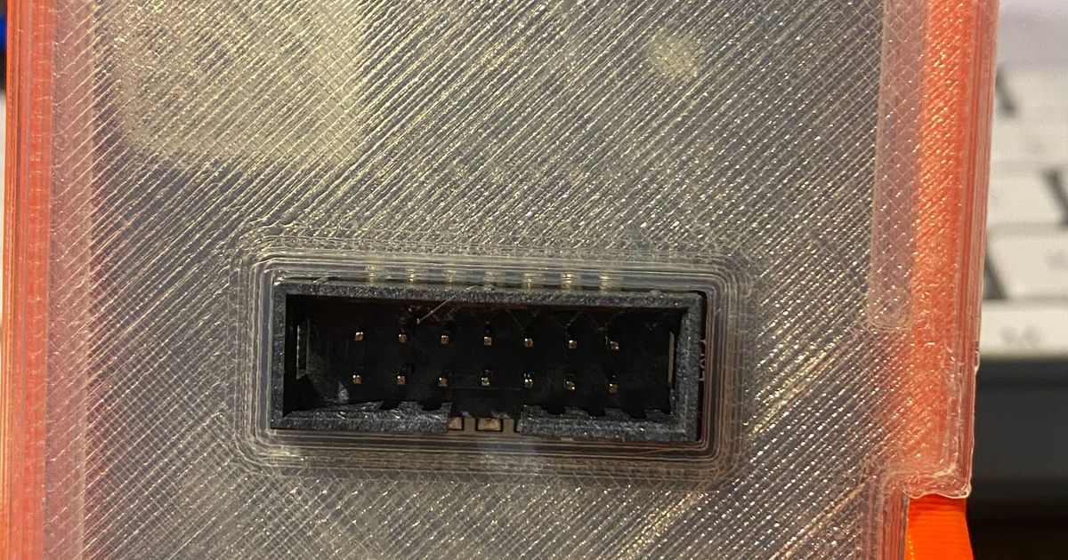 PRUSA_MINI_display_box_backcover_02 by Mag. Wolfgang Praxl (Vienna, A ... PRUSA_MINI_display_box_backcover_02 by Mag. Wolfgang Praxl (Vienna, A ...