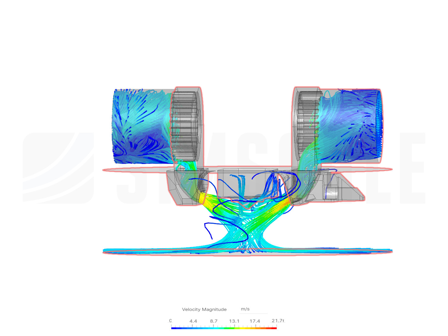 Mini Stealthdort por nhchiu | Descargar modelo STL gratuito ...