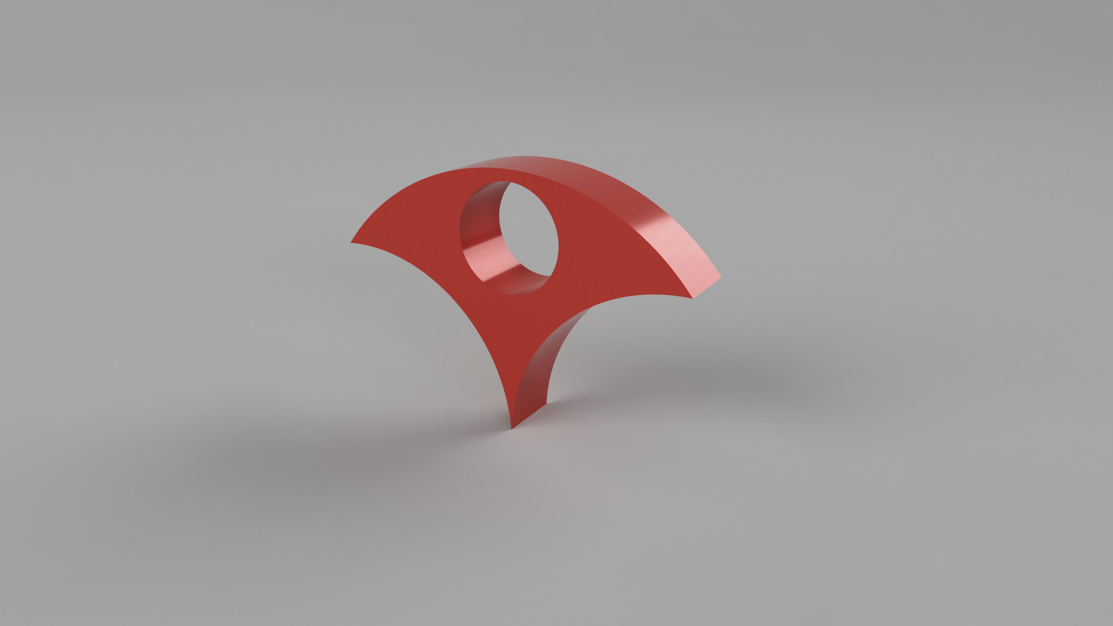 One handed book holder by The Printing Prodigy | Download free STL ...