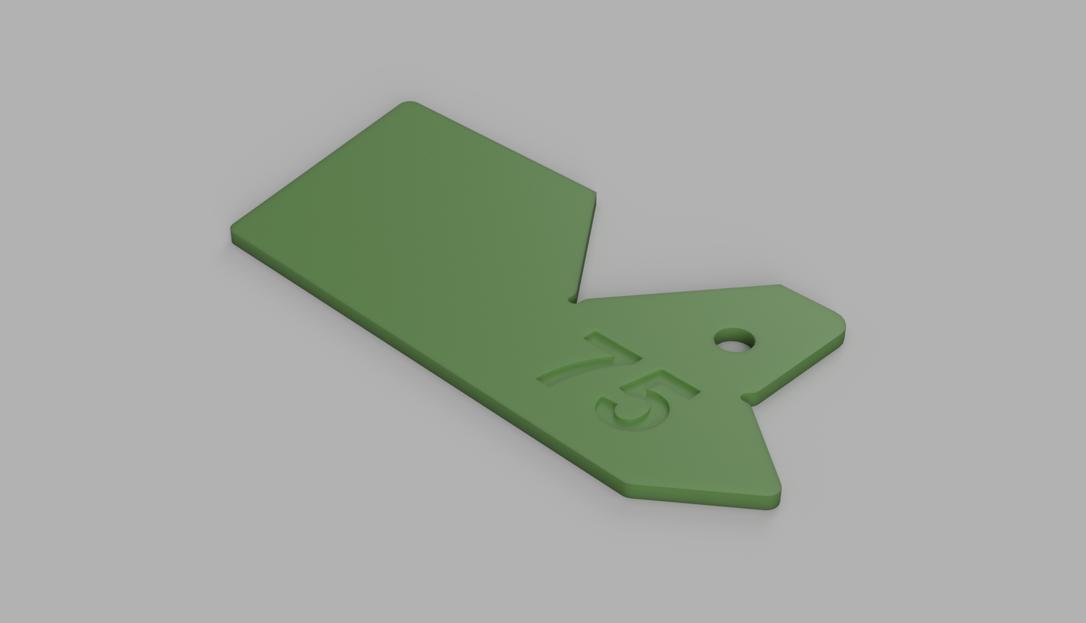 Angle Gauge Set By Cederb Download Free STL Model Printables angle-gauge-set-by-cederb-download-free-stl-model-printables