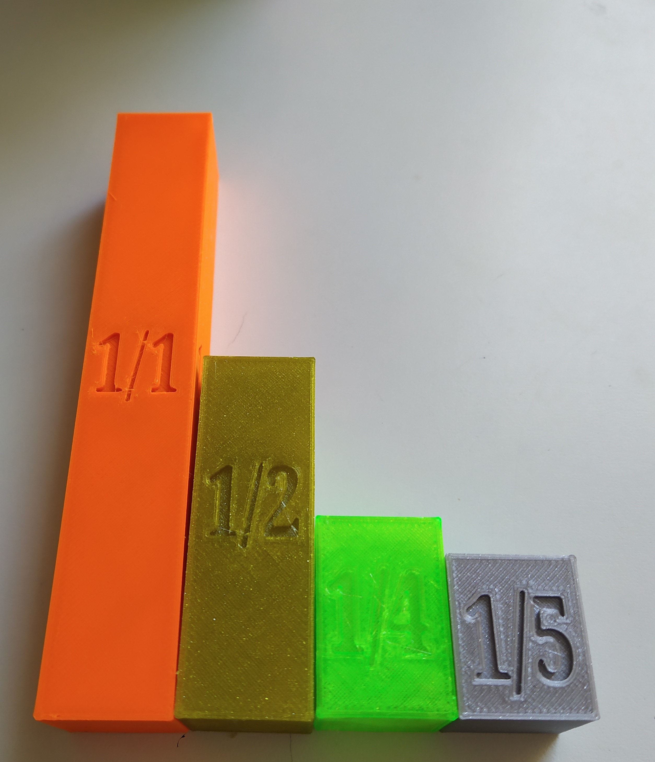 „Zlomkové kostky“ – pomůcka pro výuku matematiky (4. – 7. ročník) by ... „Zlomkové kostky“ – pomůcka pro výuku matematiky (4. – 7. ročník) by ...
