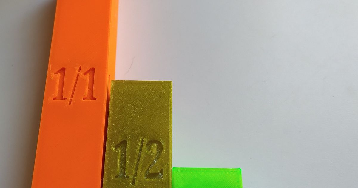„Zlomkové kostky“ – pomůcka pro výuku matematiky (4. – 7. ročník) by ... „Zlomkové kostky“ – pomůcka pro výuku matematiky (4. – 7. ročník) by ...