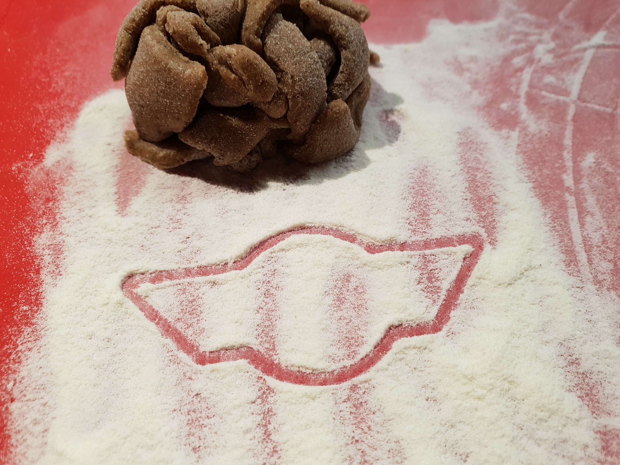 Mini Cooper - Cookie Cutter by Spedi | Download free STL model ...