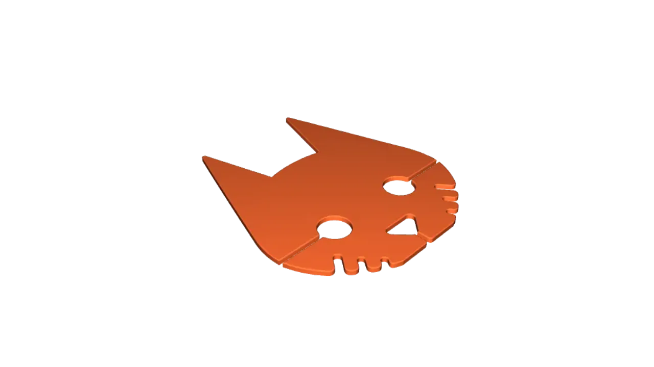 Stray Logo Stray Logo PNG Vectors Free Download