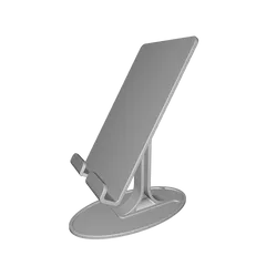 Wacom Intuos Pen Stand by Colin.G | Download free STL model ...