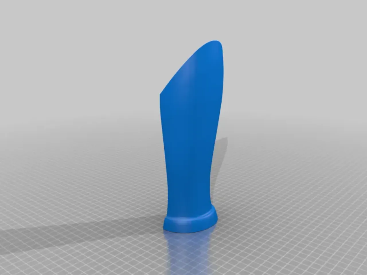 arm bracers stl