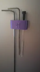 Desmo | Printables.com