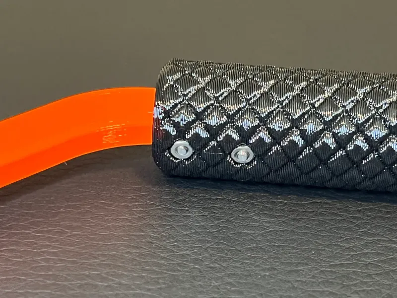 RepWinder-RepBox Loading Tool by kennyd1gital | Download free STL model ...