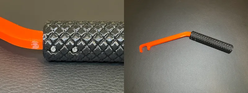 RepWinder-RepBox Loading Tool by kennyd1gital | Download free STL model ...