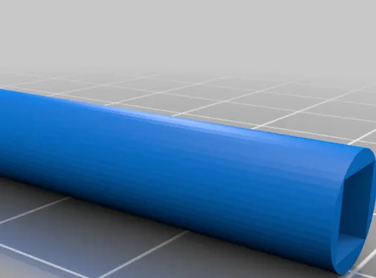 QNAP NAS Key by Xalthe | Download free STL model | Printables.com