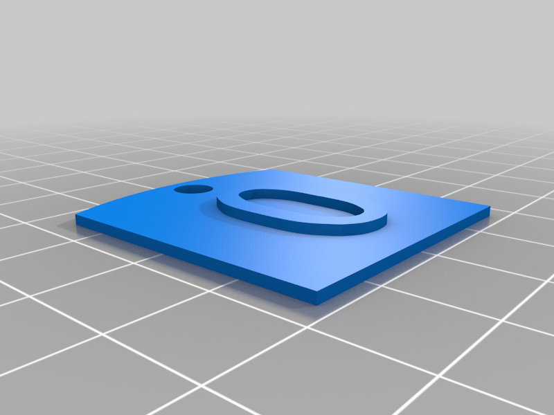 Prints since last failure by Nick | Download free STL model ...