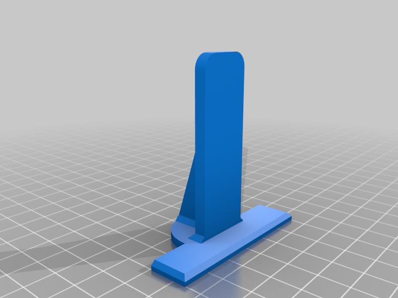 Prints since last failure by Nick | Download free STL model ...