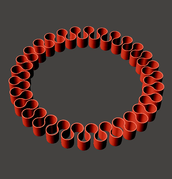 SL_ST SPRING RING by SL_ST | Download free STL model | Printables.com