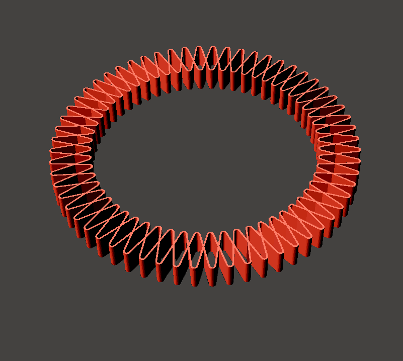 SL_ST SPRING RING 2 by SL_ST | Download free STL model | Printables.com