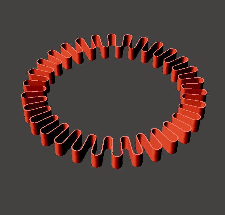 SL_ST SPRING RING 2 by SL_ST | Download free STL model | Printables.com