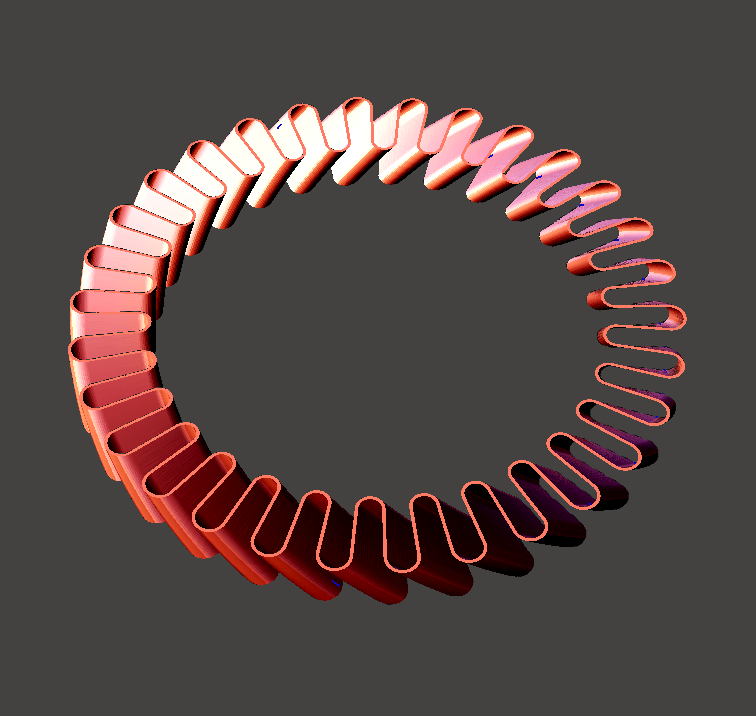 SL_ST SPRING RING 2 by SL_ST | Download free STL model | Printables.com