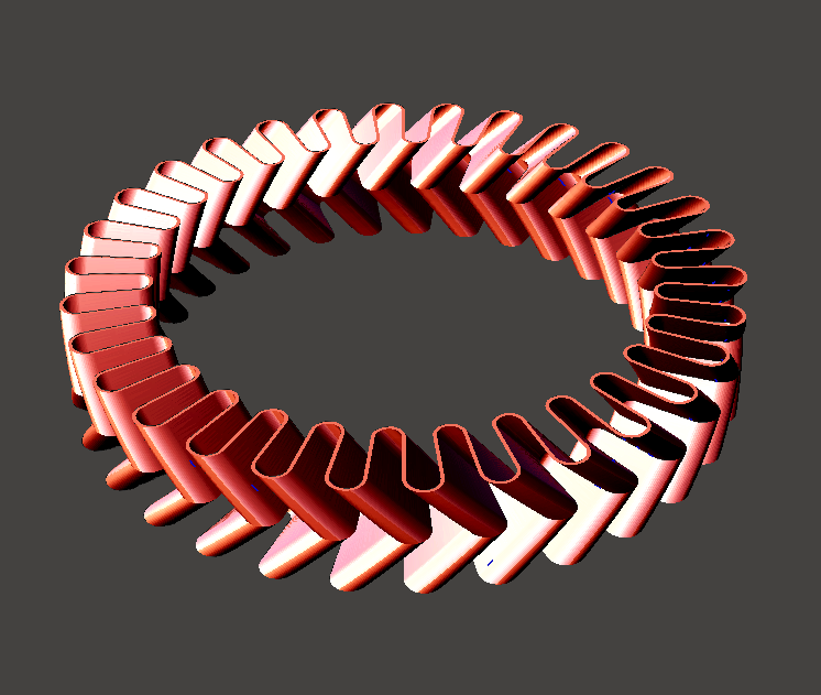 SL_ST SPRING RING 2 by SL_ST | Download free STL model | Printables.com