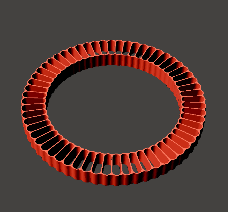 SL_ST SPRING RING 2 by SL_ST | Download free STL model | Printables.com