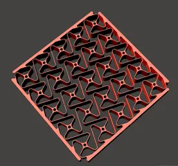 SL_ST SPIRAL SPRING 18 by SL_ST | Download free STL model | Printables.com