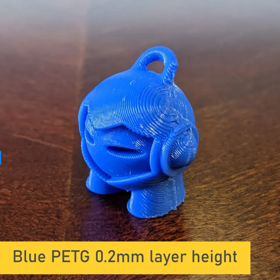 Ender EZ Belt 3D Printer Conversion by Adam from Powerbelt3D | Download free STL model ...