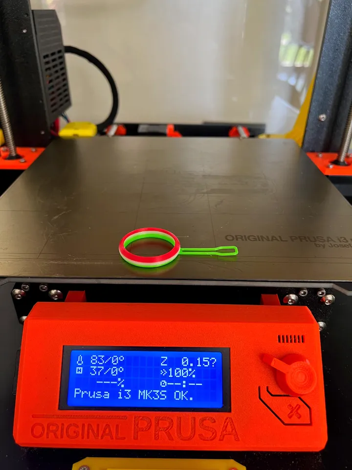 TPU AIRTAG FROM ITALY by eddy | Download free STL model | Printables.com