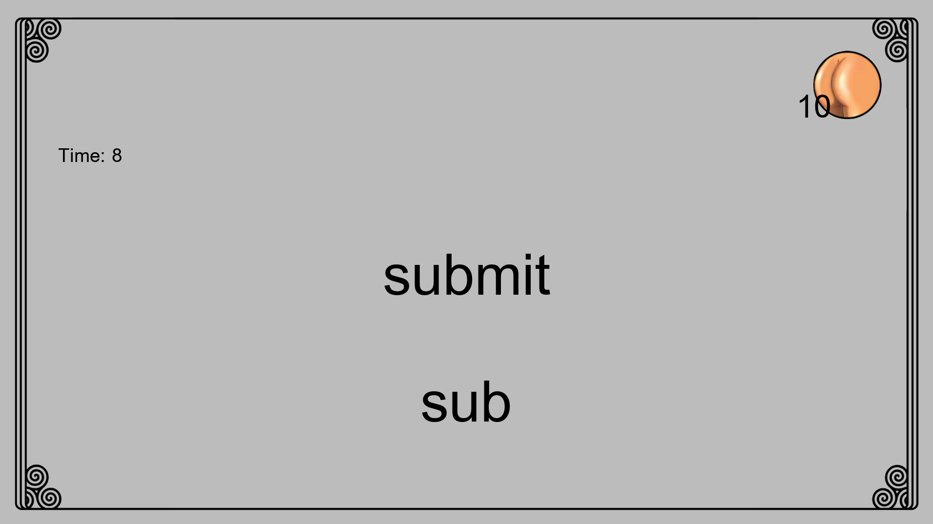 GagWriter Hands-Free Keyboard por Devious_Devices | Descargar modelo ...