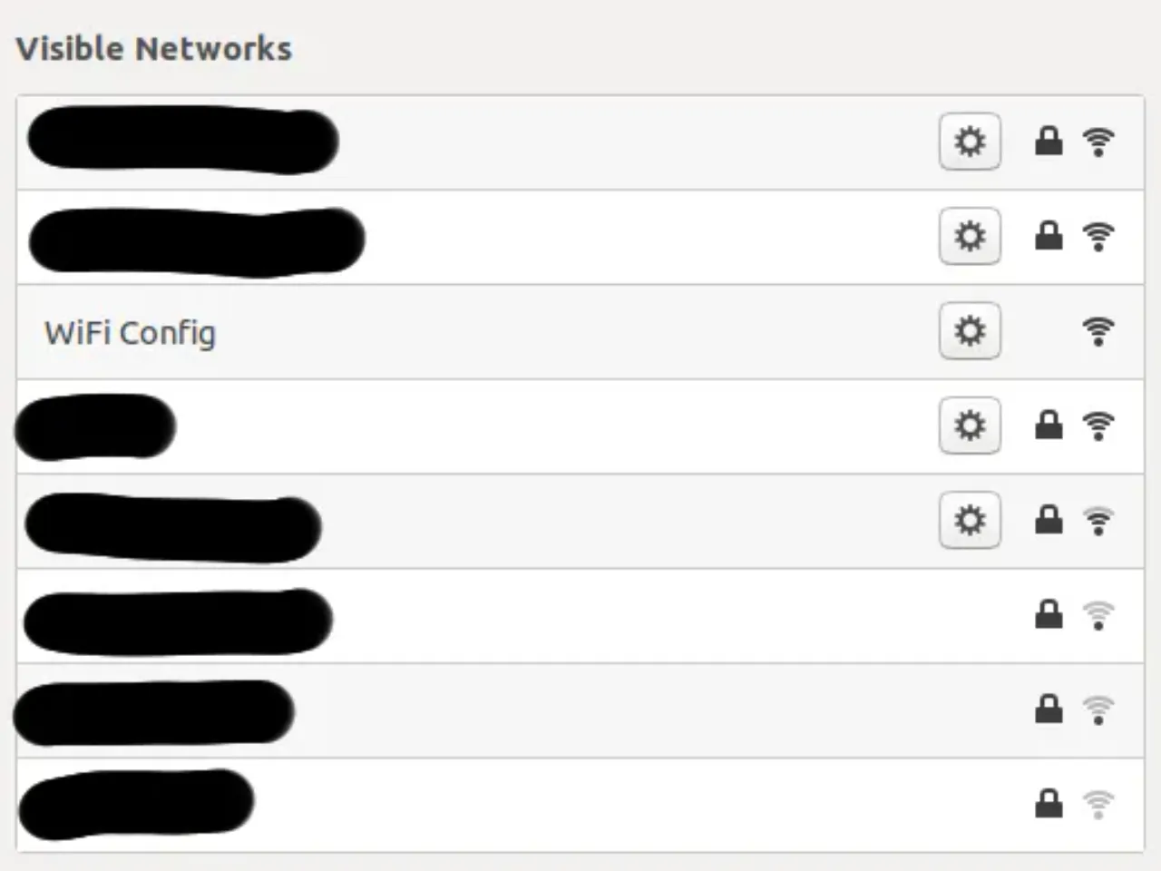 Pop-up parade RGB figure base by Gerge | Download free STL model ...