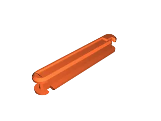 Cable Wrap by Wyliebutler | Download free STL model | Printables.com