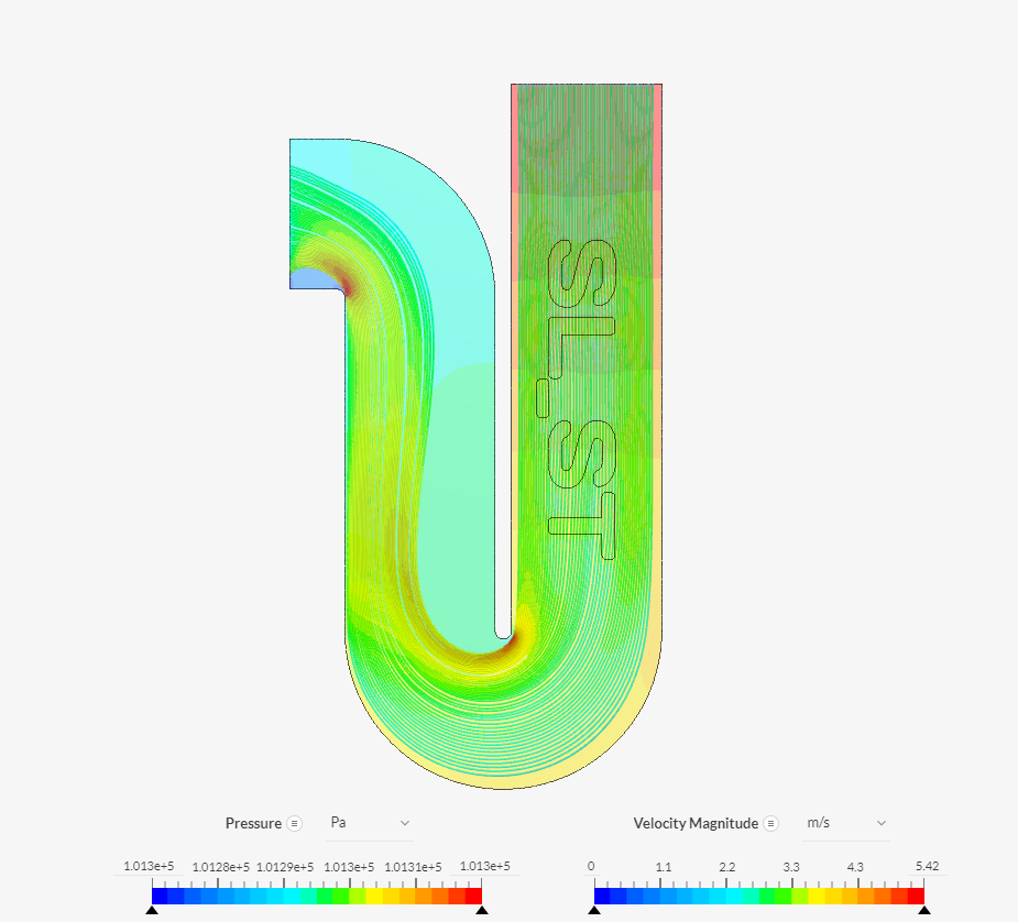 SL_ST HEAT RECUPERATIVE VENTILATION 4 in progress by SL_ST | Download ...