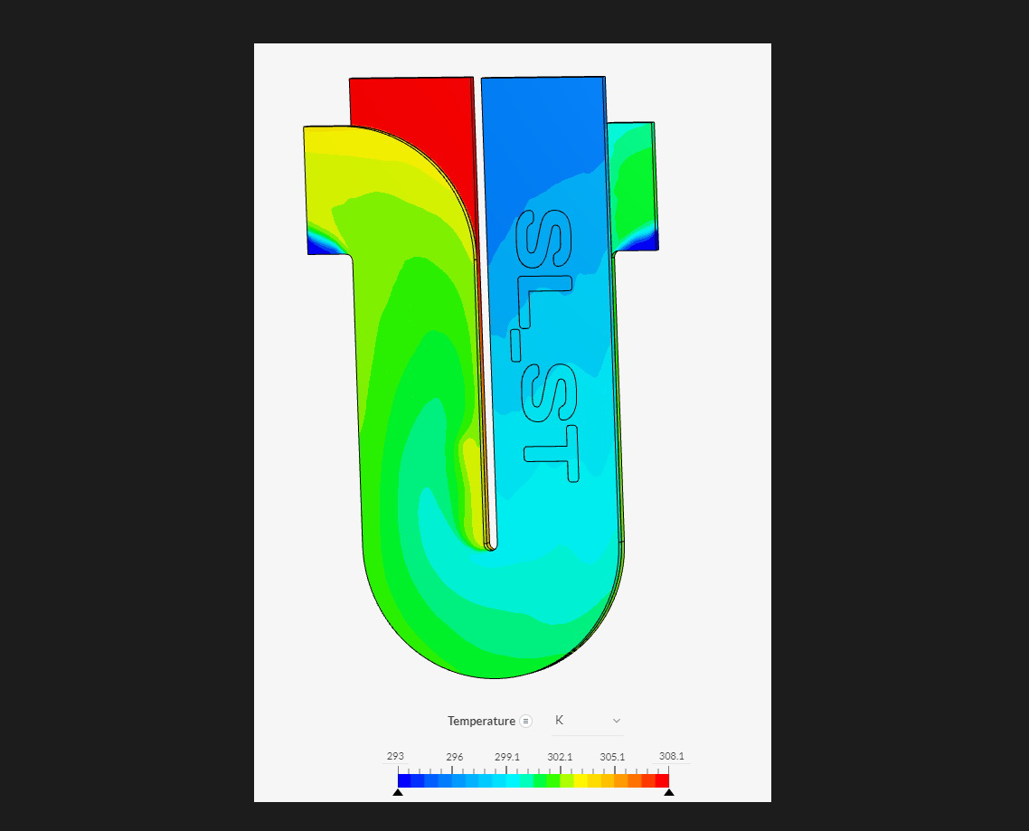 SL_ST HEAT RECUPERATIVE VENTILATION 4 in progress by SL_ST | Download ...