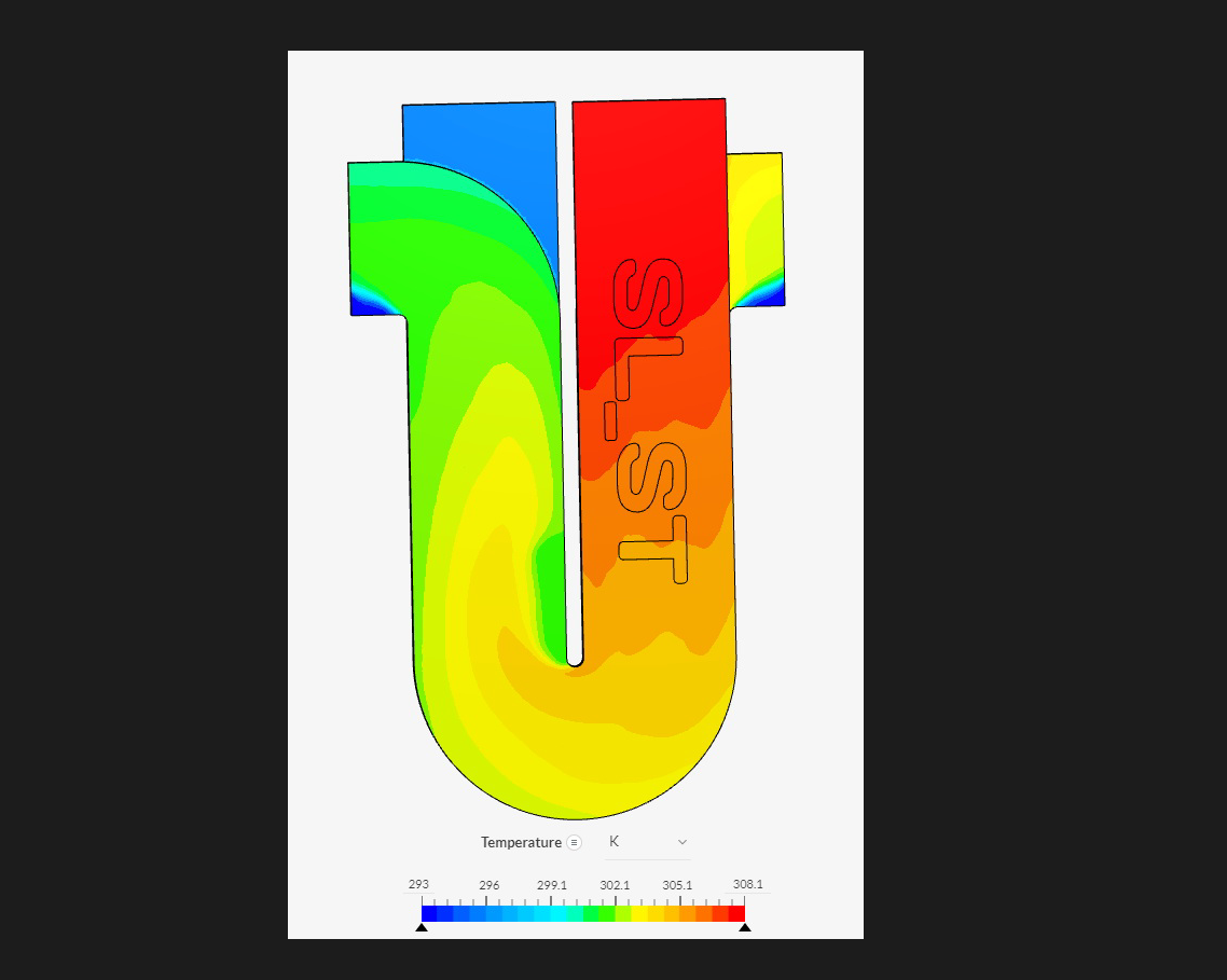SL_ST HEAT RECUPERATIVE VENTILATION 4 in progress by SL_ST | Download ...
