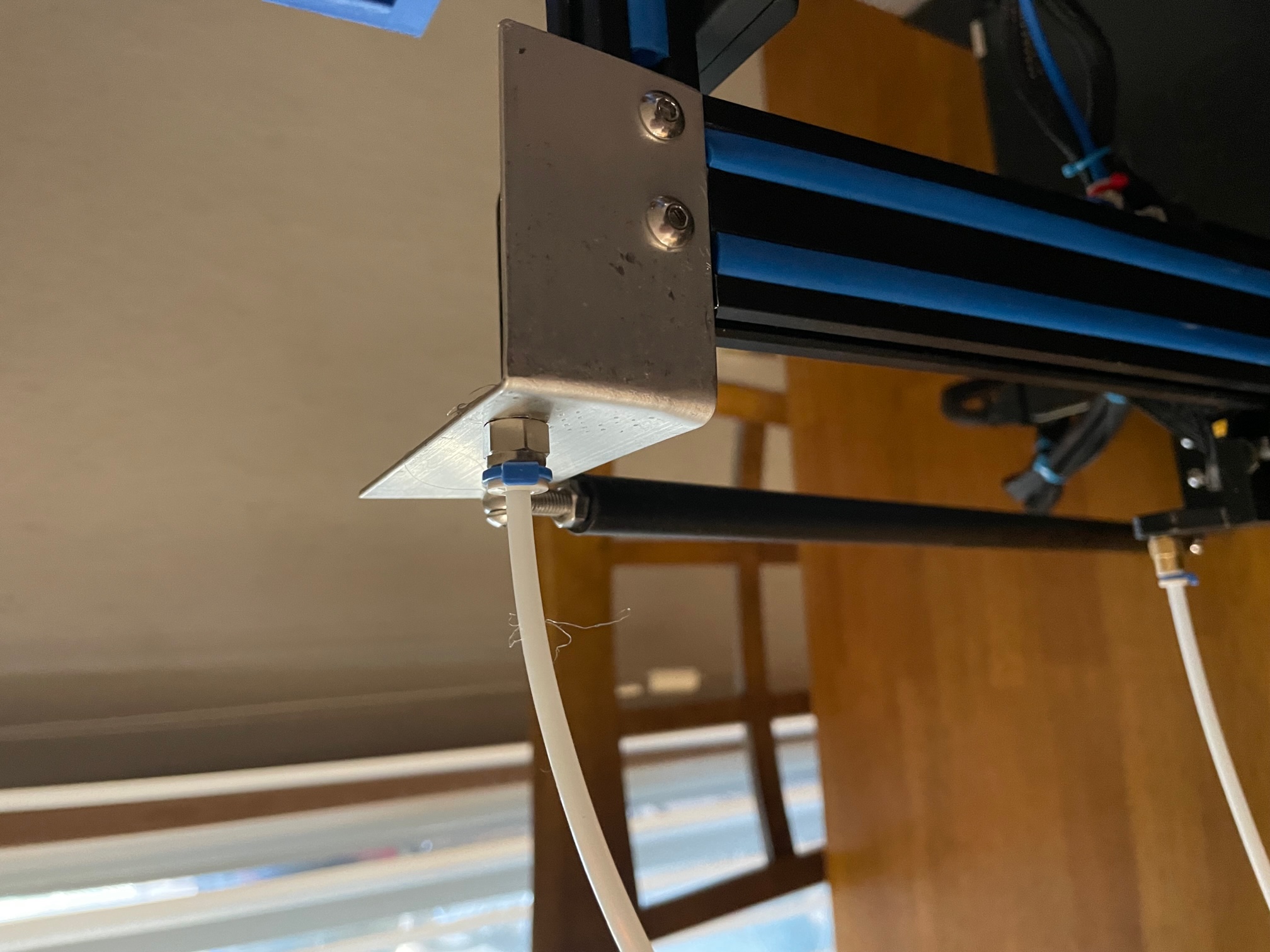 5kg spool holder 2020 by Diesel Don | Download free STL model ...