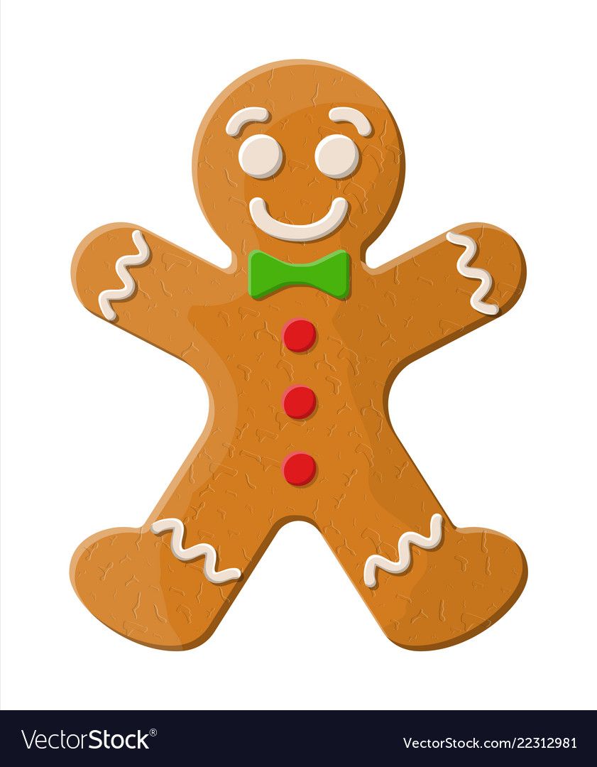 Gingy Guy teaches English by WangleSchool | Education | Printables.com