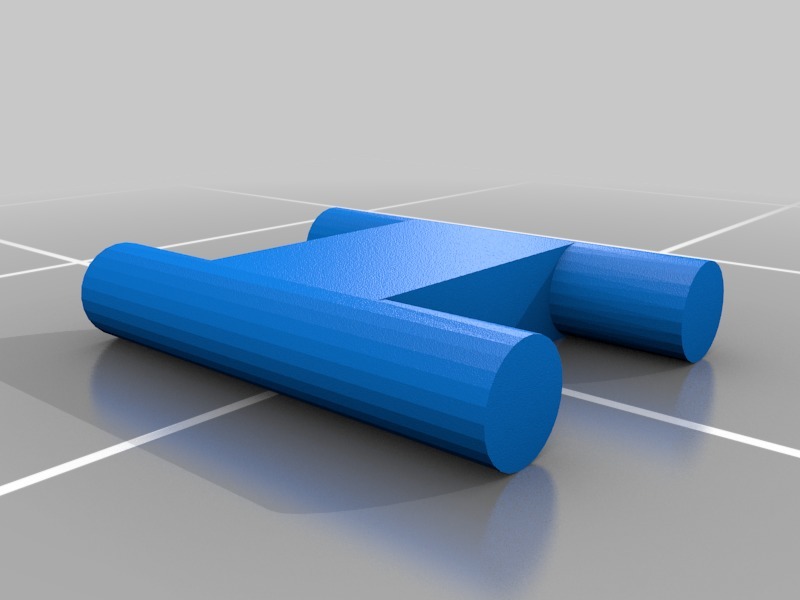 Wall-E Robot w/ electronics /rmx by ltmirel | Download free STL model ...