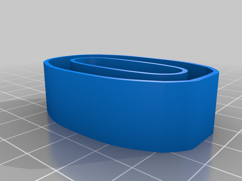 2021 year by Andrzej_W | Download free STL model | Printables.com