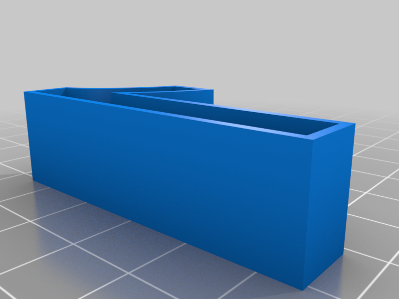 2021 year by Andrzej_W | Download free STL model | Printables.com