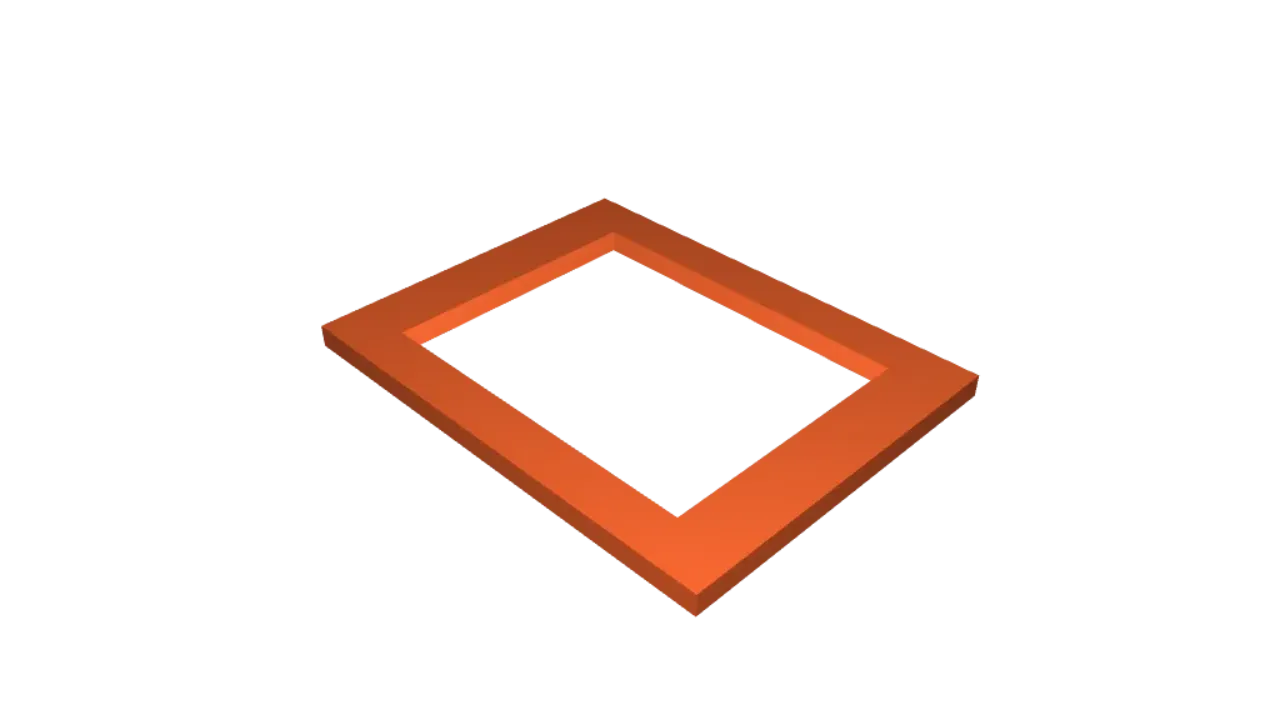 Router Number Templates for Growth Ruler by WhoKnowsWho2 | Download ...