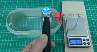 POWERMETER models for 3D printer | Printables.com