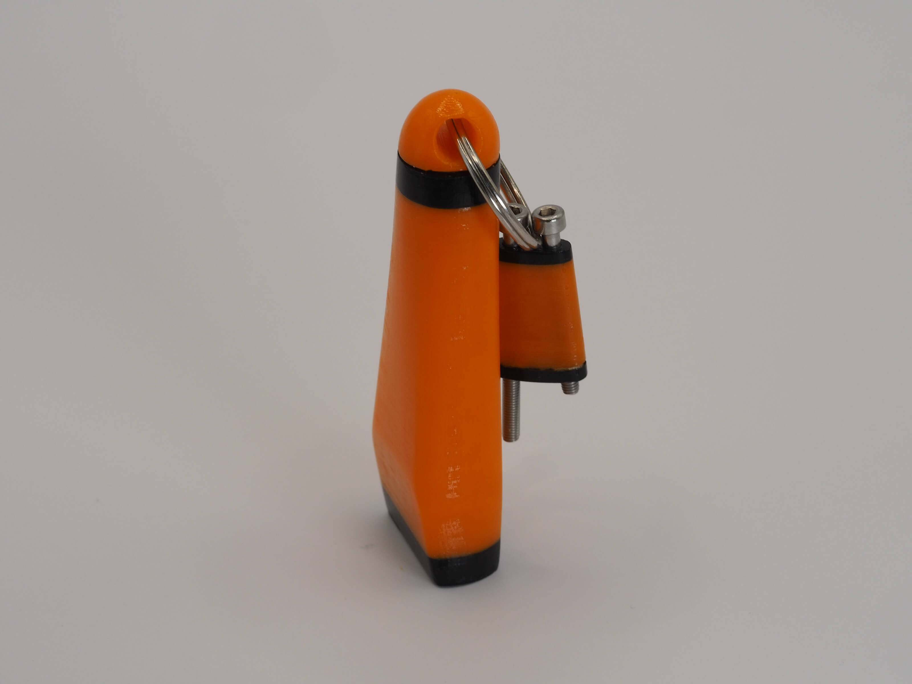 Ready Fork by Highrise Workshop | Download free STL model | Printables.com Ready Fork by Highrise Workshop | Download free STL model | Printables.com