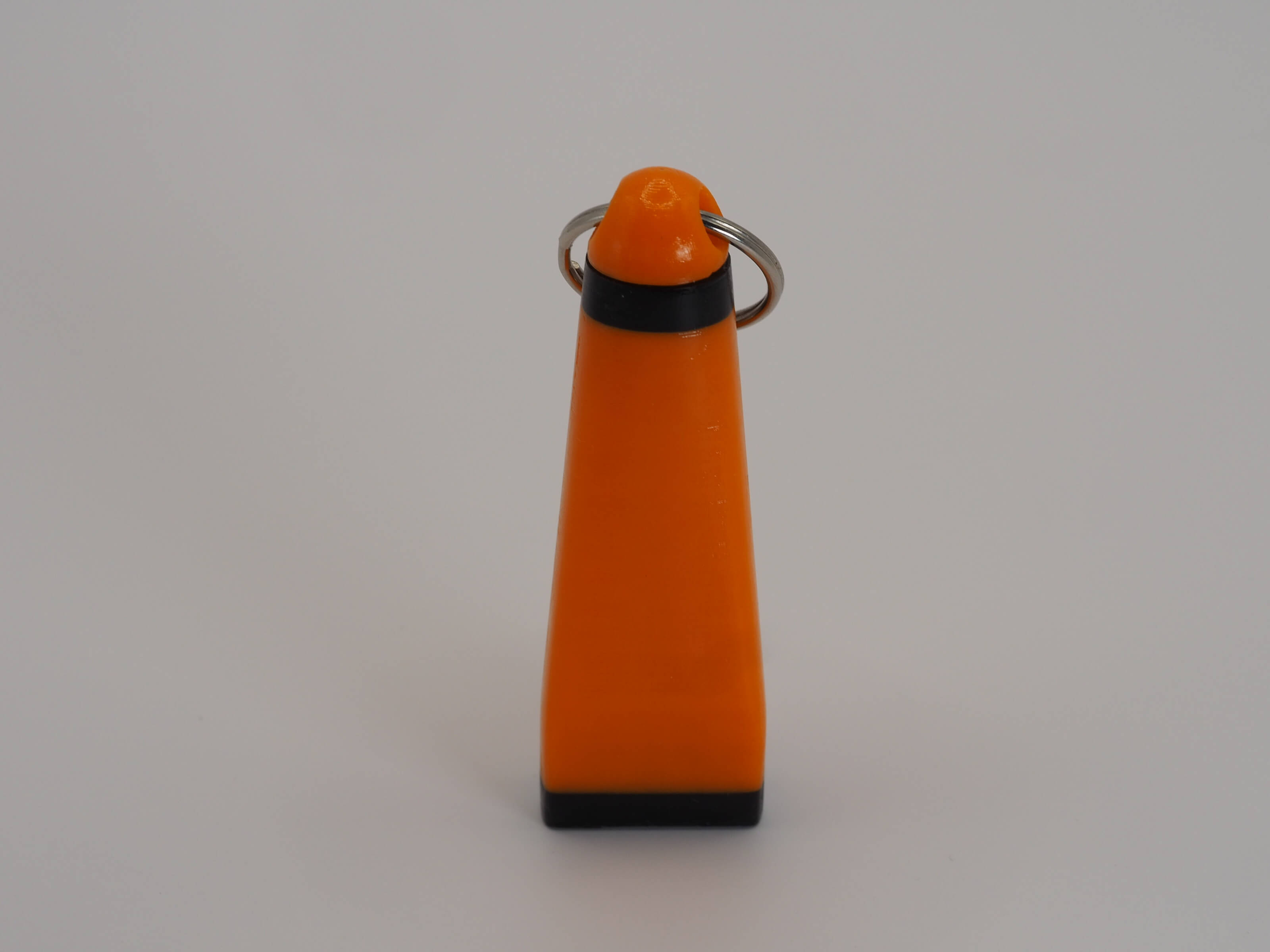 Ready Fork by Highrise Workshop | Download free STL model | Printables.com Ready Fork by Highrise Workshop | Download free STL model | Printables.com