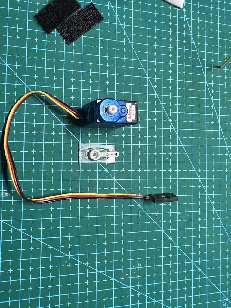 Owl Sensor by Kisssys | Download free STL model | Printables.com