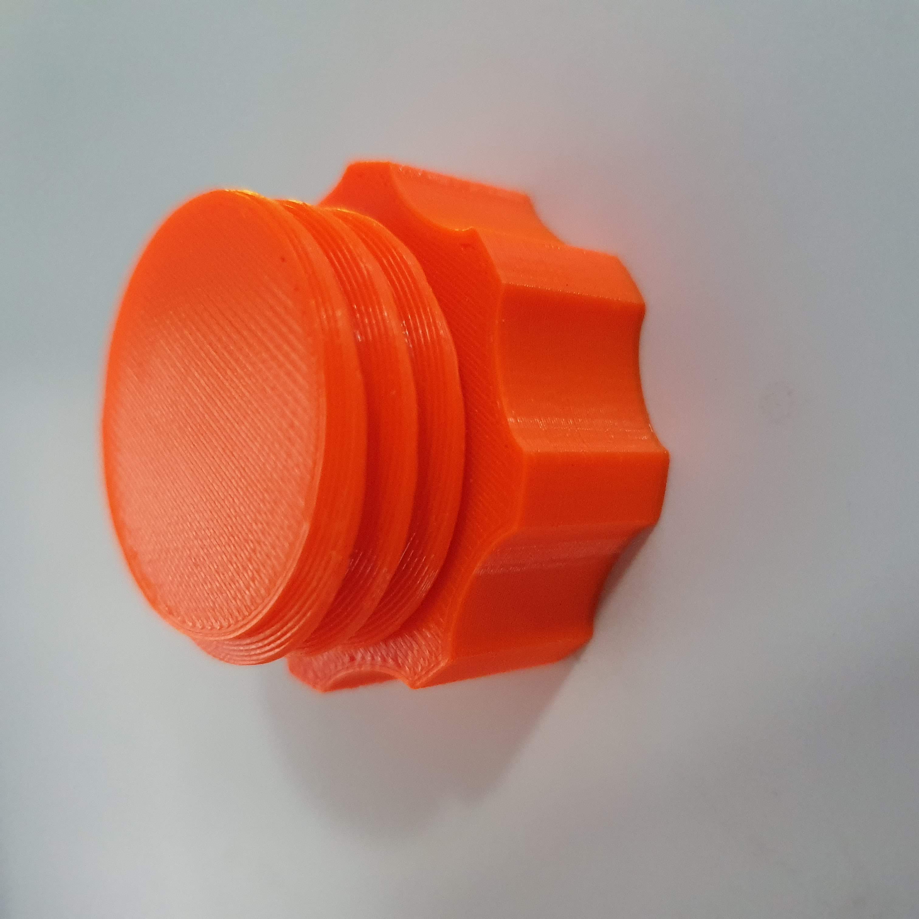 Travel Sharps Container - Prefilled Injector pen by Martin Lyne ...