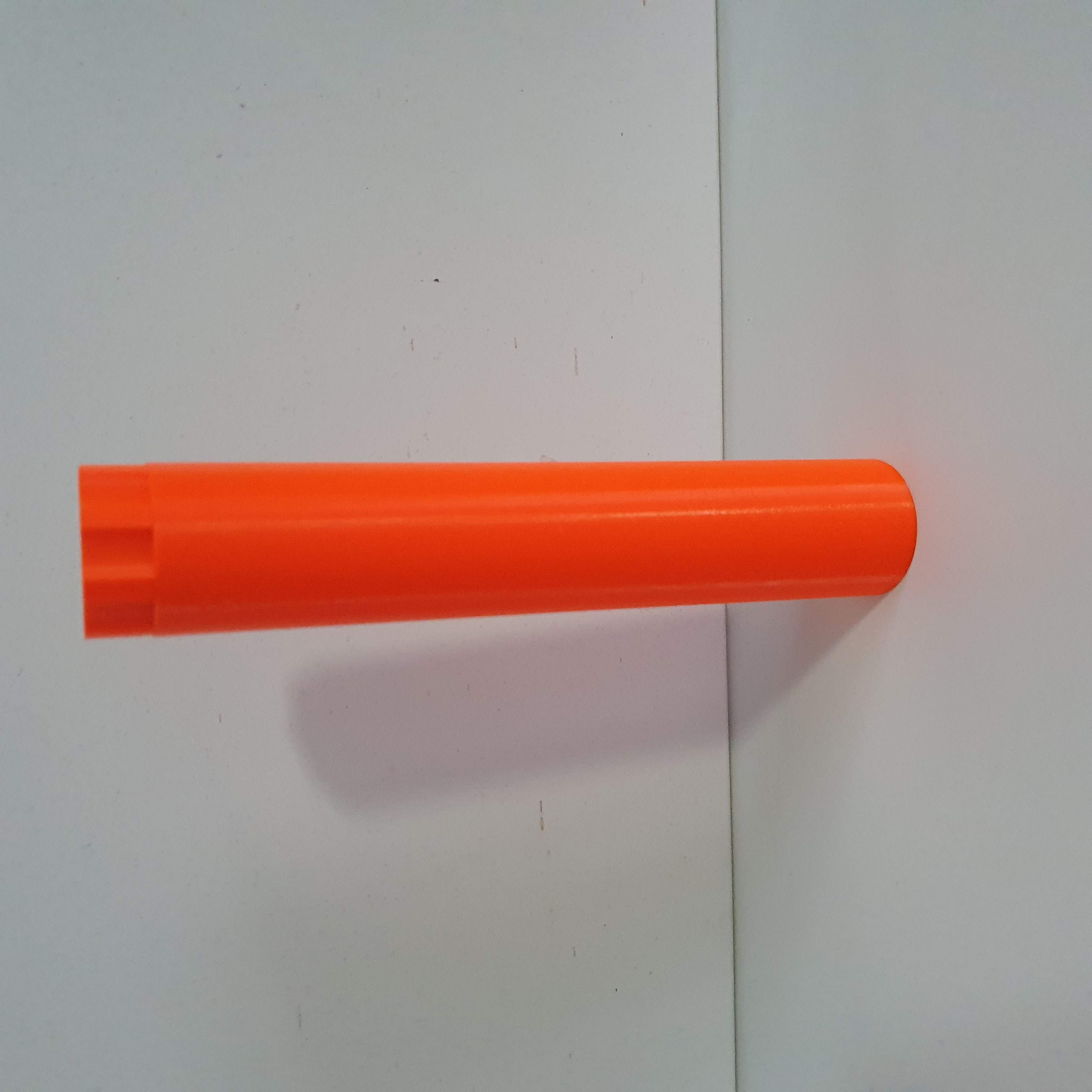 Travel Sharps Container - Prefilled Injector pen by Martin Lyne ...