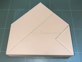 T Puzzle by Minko | Download free STL model | Printables.com