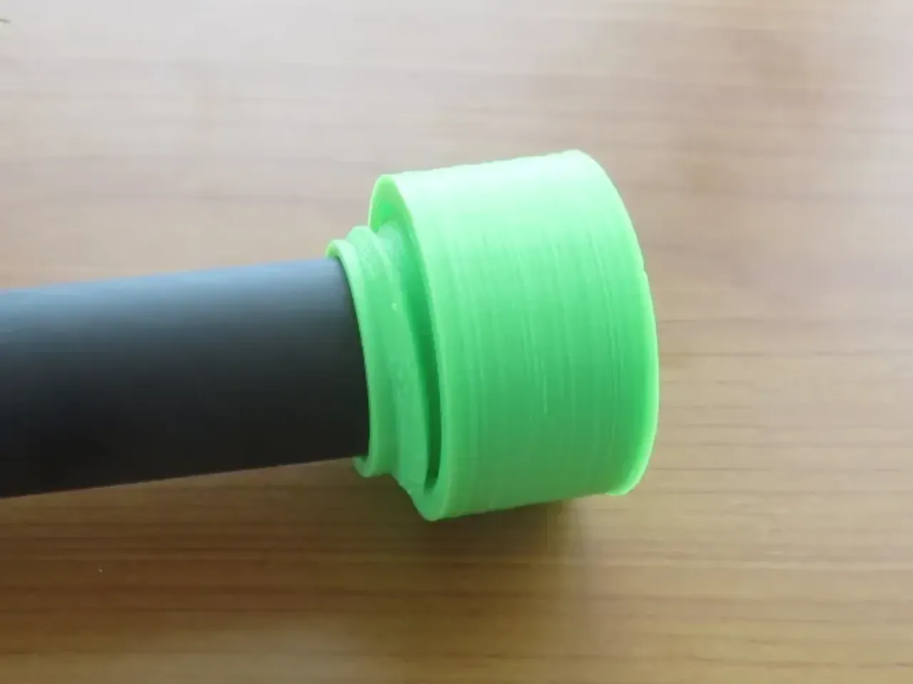 Screw library by ss3dprintingBE | Download free STL model | Printables.com