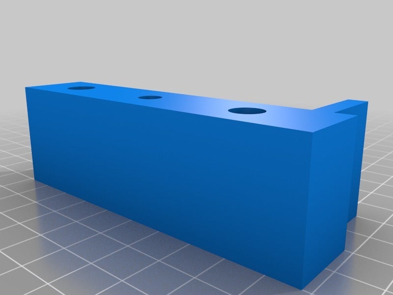 Micro Lathe Dremel by Karel | Download free STL model | Printables.com