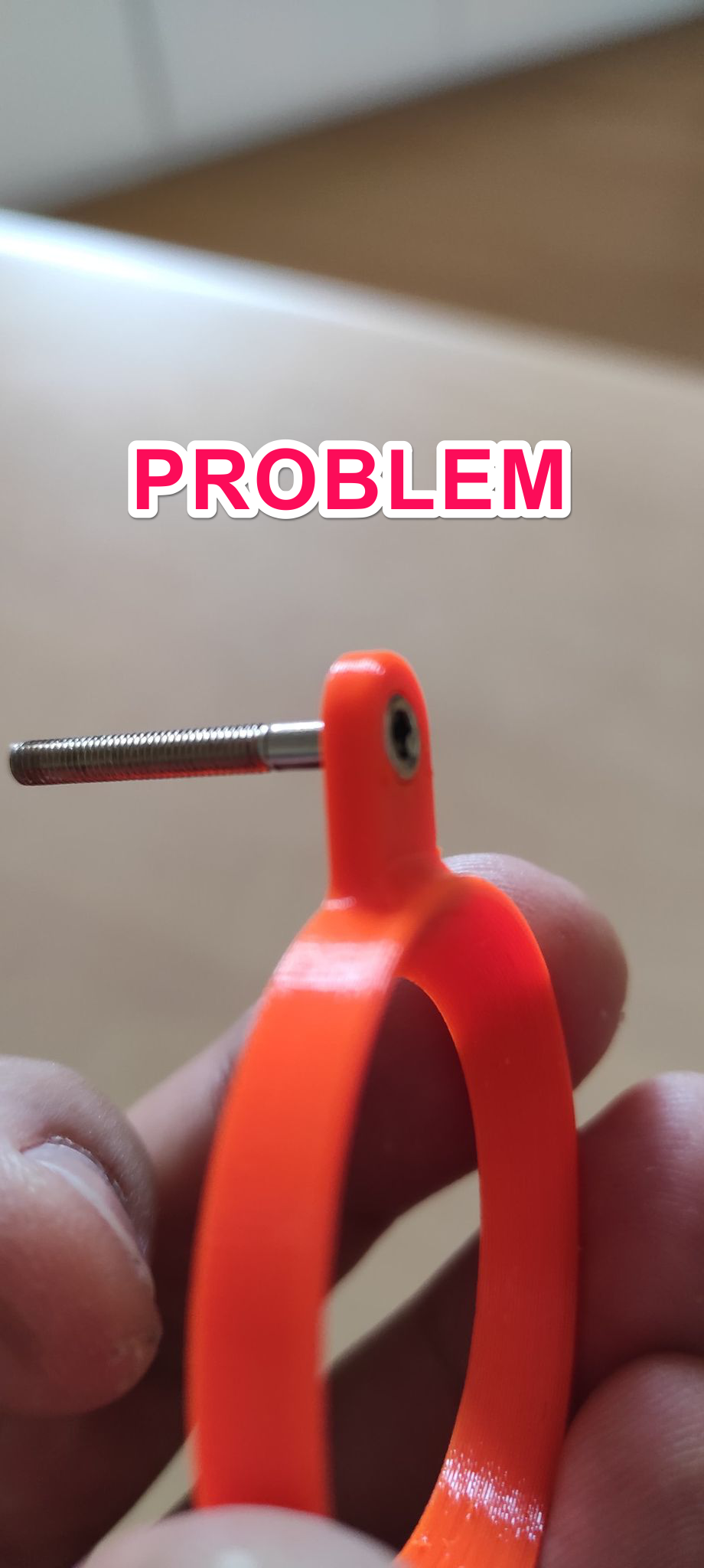 5015 conical intake by Allan Fonroques 🚀 | Download free STL model ...