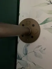 Mason Jar Dynavap Debowler by B_Gordon | Download free STL model ...